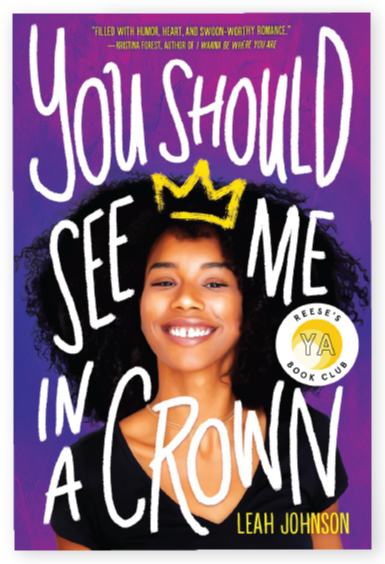 Educator Resources | Booksource